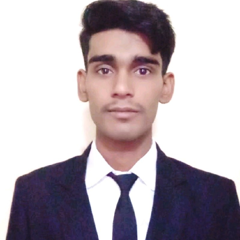 Neeraj Verma - Taj Hotel - The Indian Hotels Company Limited (IHCL ... Neeraj Verma - Taj Hotel - The Indian Hotels Company Limited (IHCL ...