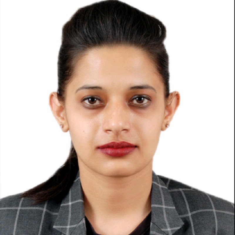 Amrawati Rana - Front Desk Receptionist - Accor | LinkedIn Amrawati Rana - Front Desk Receptionist - Accor | LinkedIn