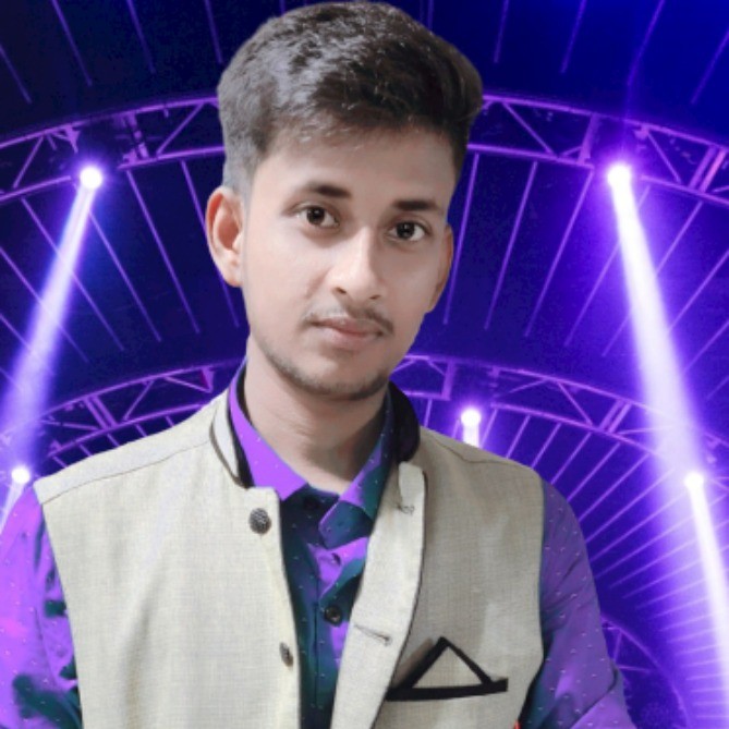 Chandan Bag - Regent Education and Research Foundation Group of ... Chandan Bag - Regent Education and Research Foundation Group of ...