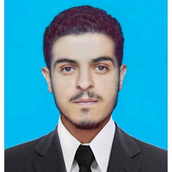 Hammad Ahmed Abbasi - University of the Punjab - Islāmābād, Pakistan ... Hammad Ahmed Abbasi - University of the Punjab - Islāmābād, Pakistan ...