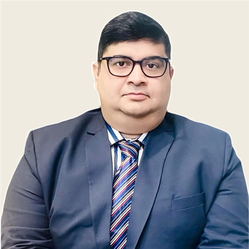 Sandip Kumar | LinkedIn Sandip Kumar | LinkedIn
