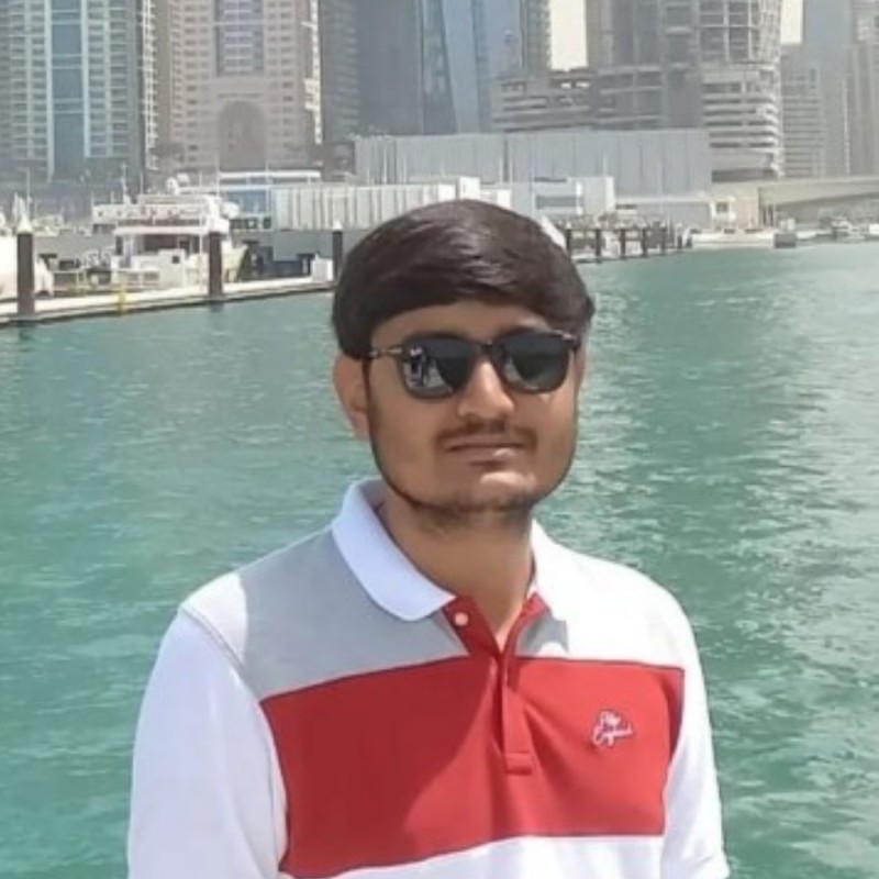 Pratik Sheladiya - Business Development Manager - Tanθ Software Studio ... Pratik Sheladiya - Business Development Manager - Tanθ Software Studio ...