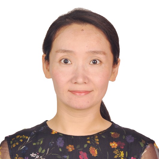 Chao Liu | LinkedIn Chao Liu | LinkedIn