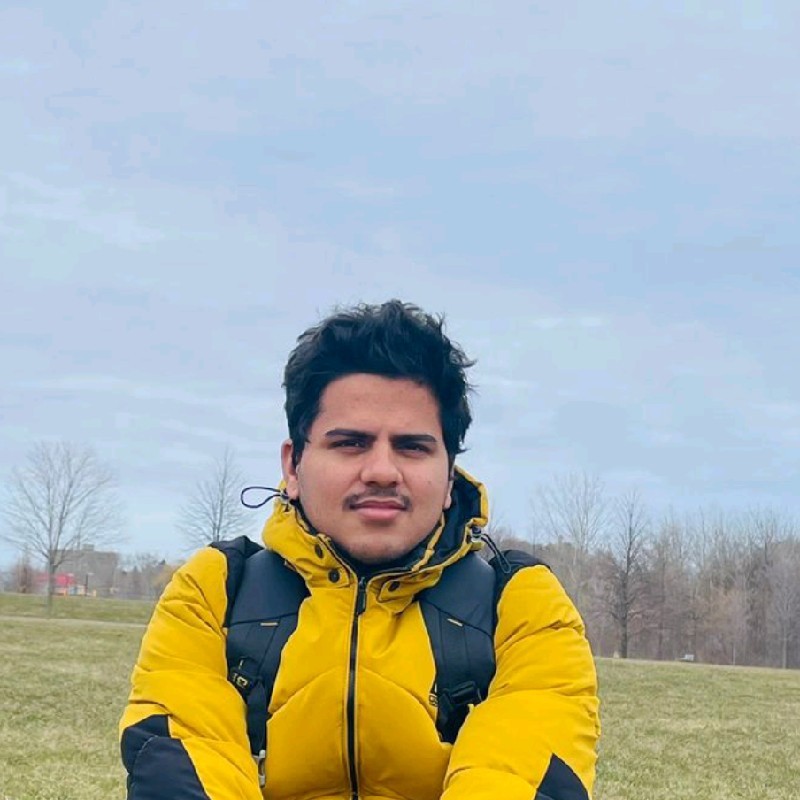 Sandip Subedi - Kitchen Staff - Khazana Canada - By Chef Sanjeev Kapoor ... Sandip Subedi - Kitchen Staff - Khazana Canada - By Chef Sanjeev Kapoor ...