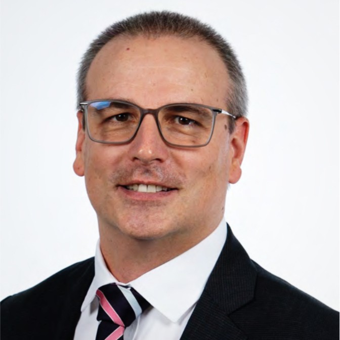 Christian Seufert | LinkedIn Christian Seufert | LinkedIn