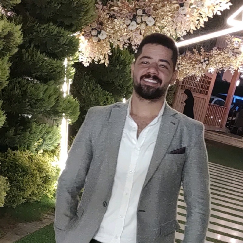 Mohamed Fawzi - Safety Supervisor - Hassan Allam Holding | LinkedIn Mohamed Fawzi - Safety Supervisor - Hassan Allam Holding | LinkedIn
