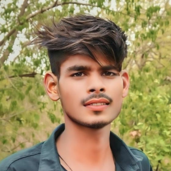 Sagar Saket - Satna, Madhya Pradesh, India | Professional Profile ... Sagar Saket - Satna, Madhya Pradesh, India | Professional Profile ...