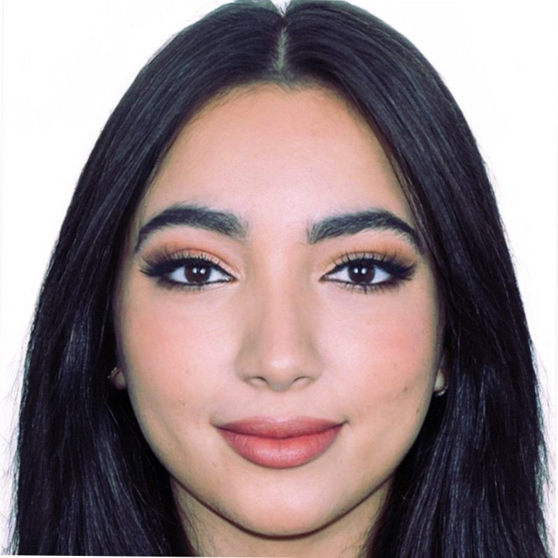 Oumaima Aachiq - FRESHNUTS | LinkedIn Oumaima Aachiq - FRESHNUTS | LinkedIn