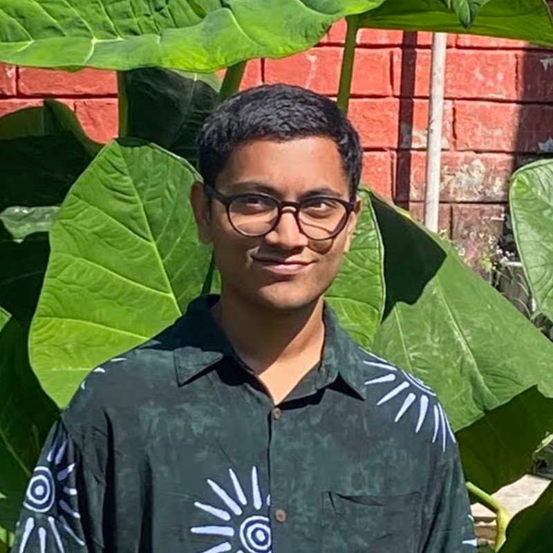 Anish Reddy Baddam - Legal Intern - Chambers of Arjun Singh Bhati, AOR ... Anish Reddy Baddam - Legal Intern - Chambers of Arjun Singh Bhati, AOR ...