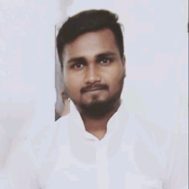 Shivam Kumar Ray - SPECTRAFORCE | LinkedIn Shivam Kumar Ray - SPECTRAFORCE | LinkedIn