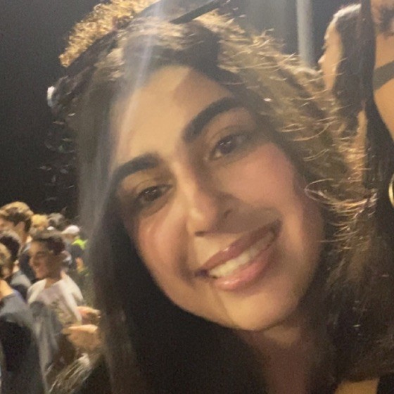 Zoha Khan - Clinical Assistant - Neurofeedback & Integrated Therapy ... Zoha Khan - Clinical Assistant - Neurofeedback & Integrated Therapy ...