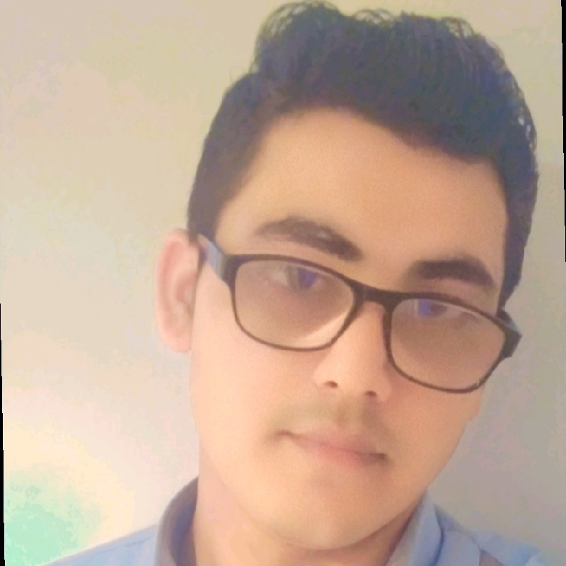 Nishu Chaubey - Room attendant at rixos al bahr - Rixos Hotels UAE ... Nishu Chaubey - Room attendant at rixos al bahr - Rixos Hotels UAE ...