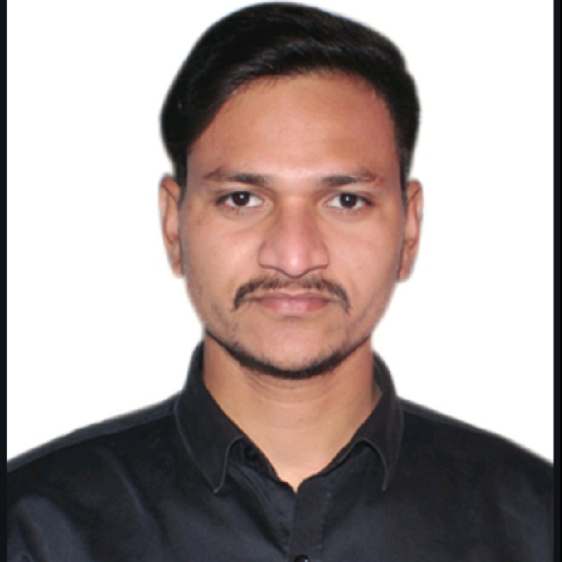 Amit Rai | LinkedIn Amit Rai | LinkedIn