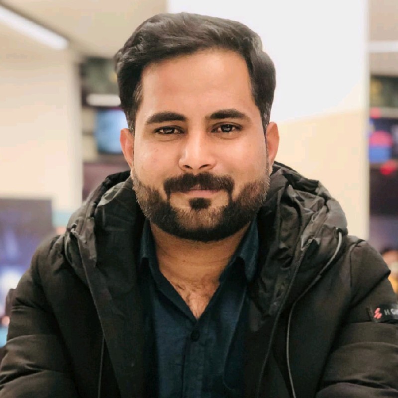 Hassan Raza - Marketing Manager - LUCKY AURMUS | LinkedIn Hassan Raza - Marketing Manager - LUCKY AURMUS | LinkedIn