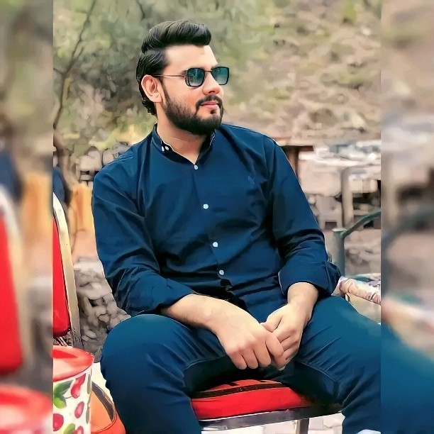 WAQAR ALI KHAN - Sales Manager - NBD Credit cards | LinkedIn WAQAR ALI KHAN - Sales Manager - NBD Credit cards | LinkedIn