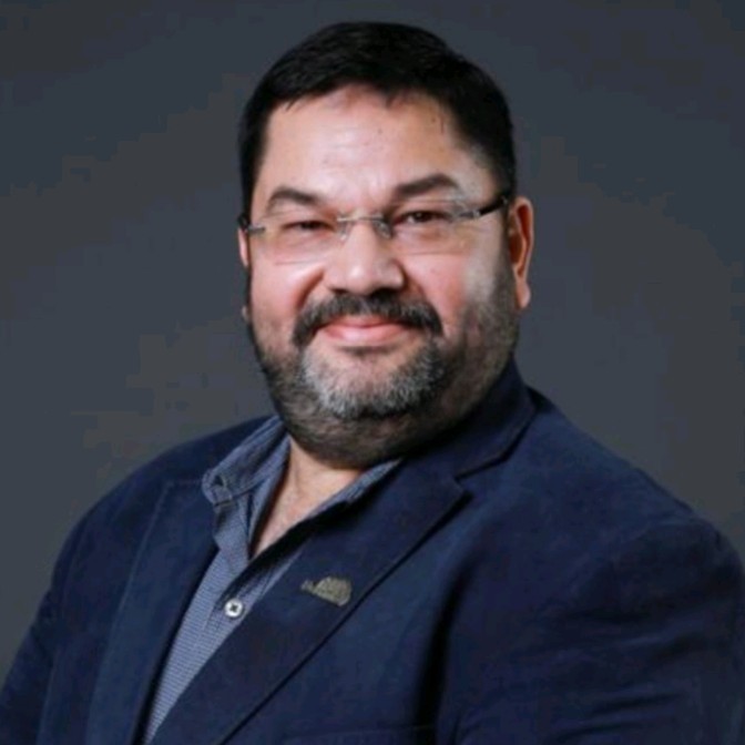 Muhammad Aslam | LinkedIn Muhammad Aslam | LinkedIn