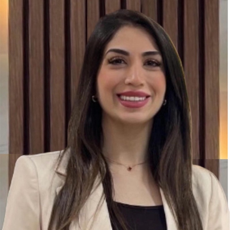 Hanan N. Sandid - Mรถlnlycke Health Care Middle East and Africa | LinkedIn Hanan N. Sandid - Mรถlnlycke Health Care Middle East and Africa | LinkedIn