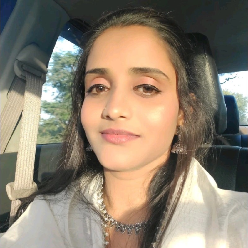 Seema Malek - Dsa - Easy auto | LinkedIn Seema Malek - Dsa - Easy auto | LinkedIn