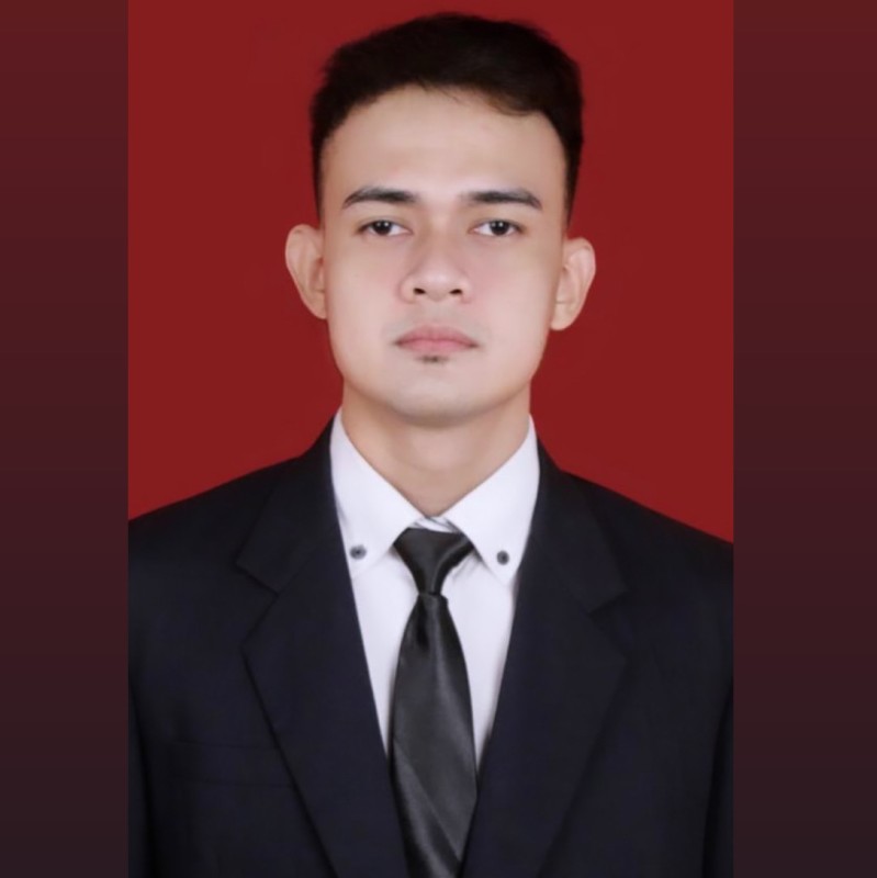Muh Taufik Hidayat Nasution - Supervisor - Wiraswasta | LinkedIn Muh Taufik Hidayat Nasution - Supervisor - Wiraswasta | LinkedIn