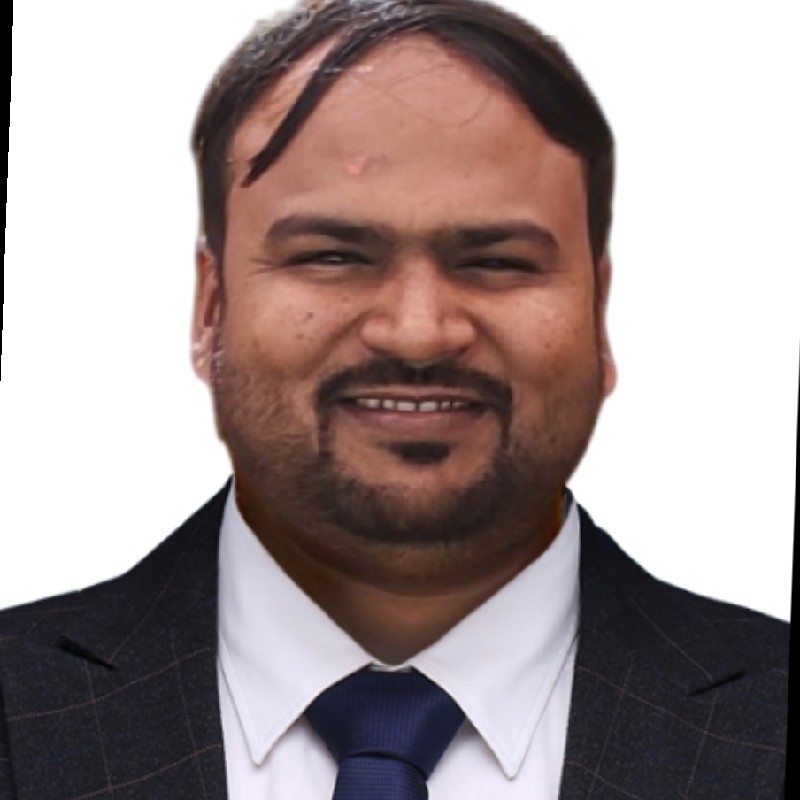 Nitin Saini | LinkedIn Nitin Saini | LinkedIn