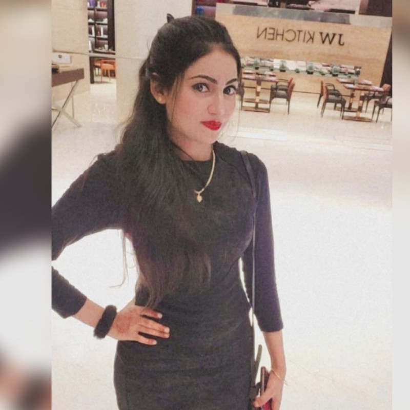 Ayesha Shaik - Sales And Marketing Specialist - udaan.com | LinkedIn Ayesha Shaik - Sales And Marketing Specialist - udaan.com | LinkedIn