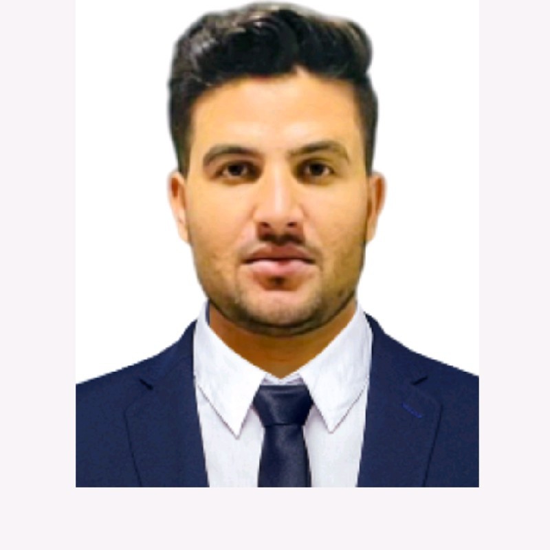 Muhammad Atif - Warehouse Executive - Transguard Group | LinkedIn Muhammad Atif - Warehouse Executive - Transguard Group | LinkedIn