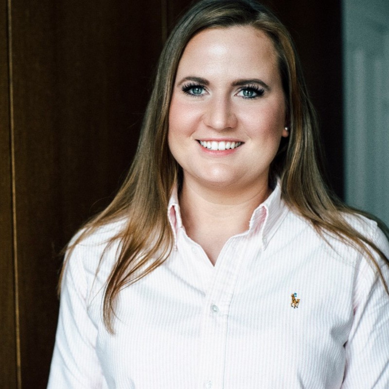 Carolin Reppel – Prokuristin / Leitung PM – ASB Grundbesitz-Verwaltungs ... Carolin Reppel – Prokuristin / Leitung PM – ASB Grundbesitz-Verwaltungs ...