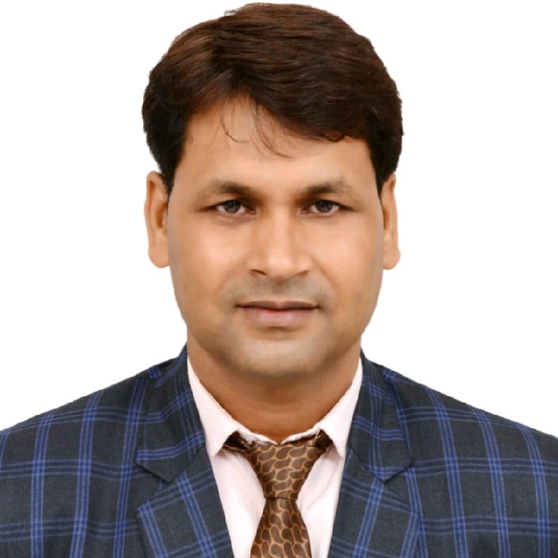 Hemraj Rajora - Life insurance and financial planner - LIC | LinkedIn Hemraj Rajora - Life insurance and financial planner - LIC | LinkedIn