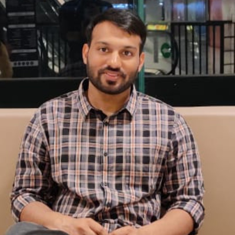 Tushar Garg - Freelance - Freelancer.com | LinkedIn Tushar Garg - Freelance - Freelancer.com | LinkedIn