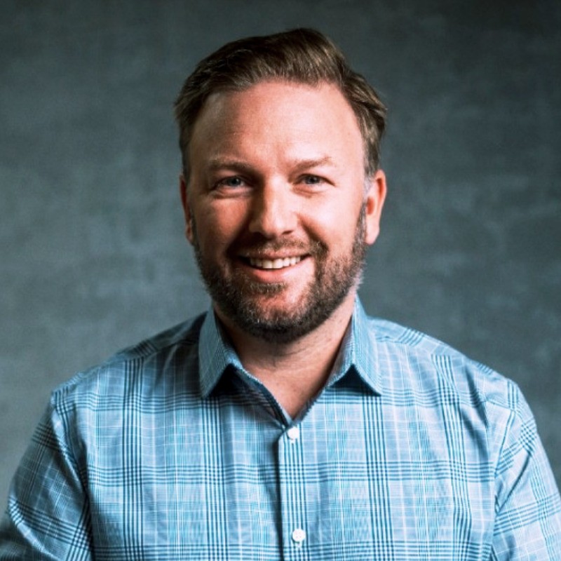 John Arnott | LinkedIn John Arnott | LinkedIn