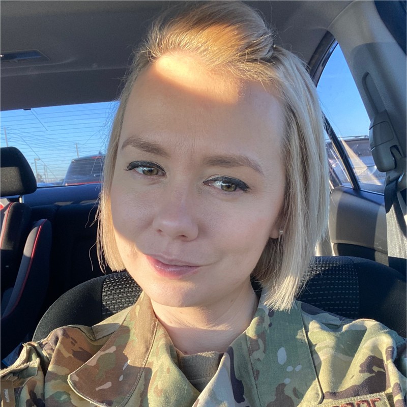 Heather Forester - Section Chief, Intensive Care Unit - United States ... Heather Forester - Section Chief, Intensive Care Unit - United States ...