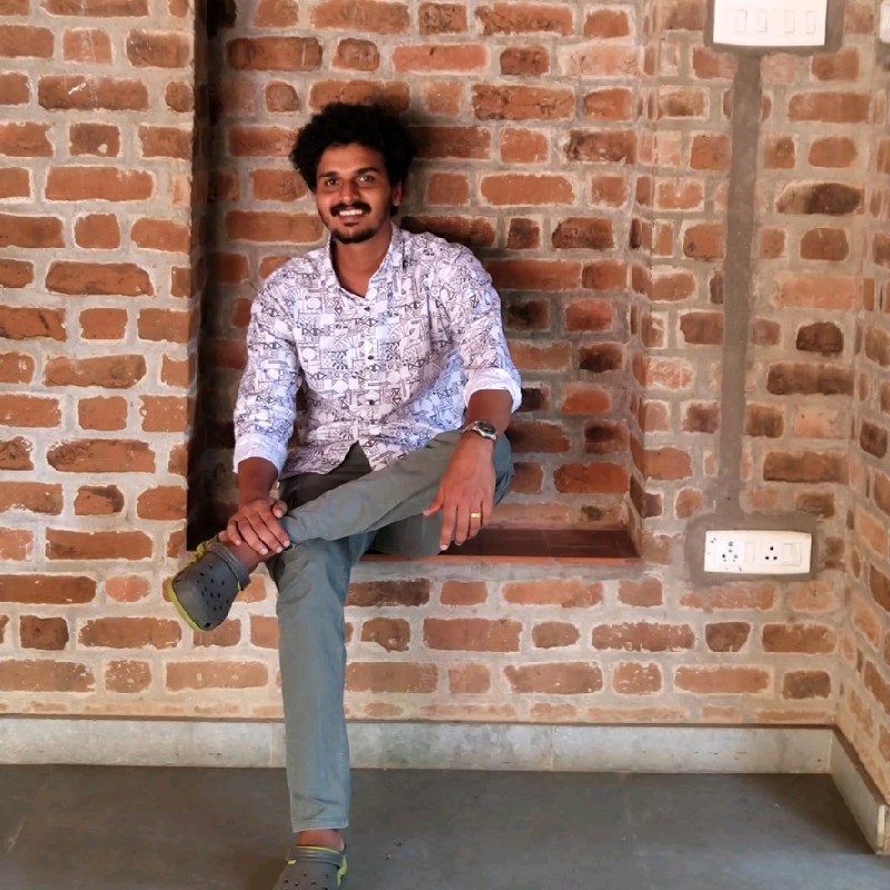 Jithin Divakaran - Conduent | LinkedIn Jithin Divakaran - Conduent | LinkedIn