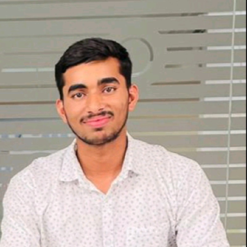 Dheeraj Kumar - MDU - Delhi, India | LinkedIn Dheeraj Kumar - MDU - Delhi, India | LinkedIn