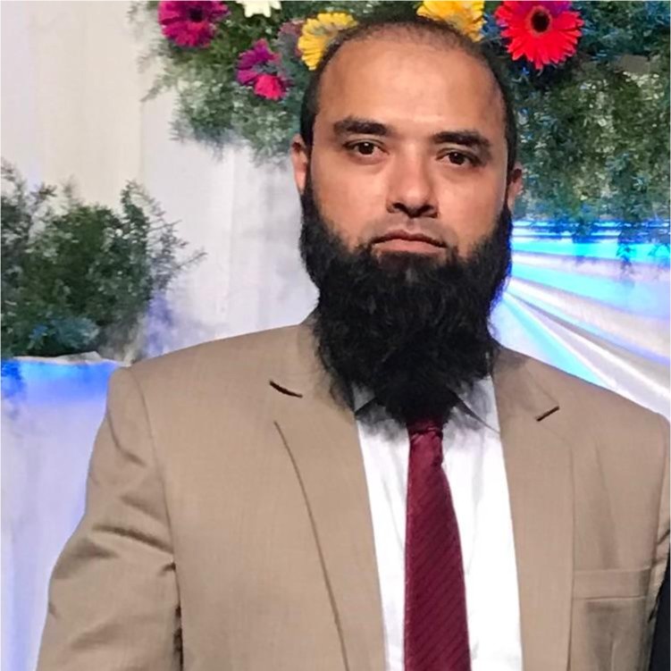 Mohammed Mudassir Ahmed | LinkedIn Mohammed Mudassir Ahmed | LinkedIn