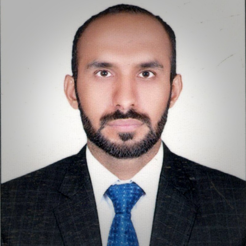 Abdul Saboor Javed - Mechanical Engineer - ZOMCO | LinkedIn Abdul Saboor Javed - Mechanical Engineer - ZOMCO | LinkedIn