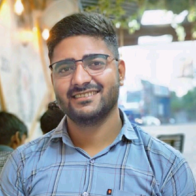 Dr. Rajat Sharma (BDS) - General Dental Practitioner - Self-employed ... Dr. Rajat Sharma (BDS) - General Dental Practitioner - Self-employed ...