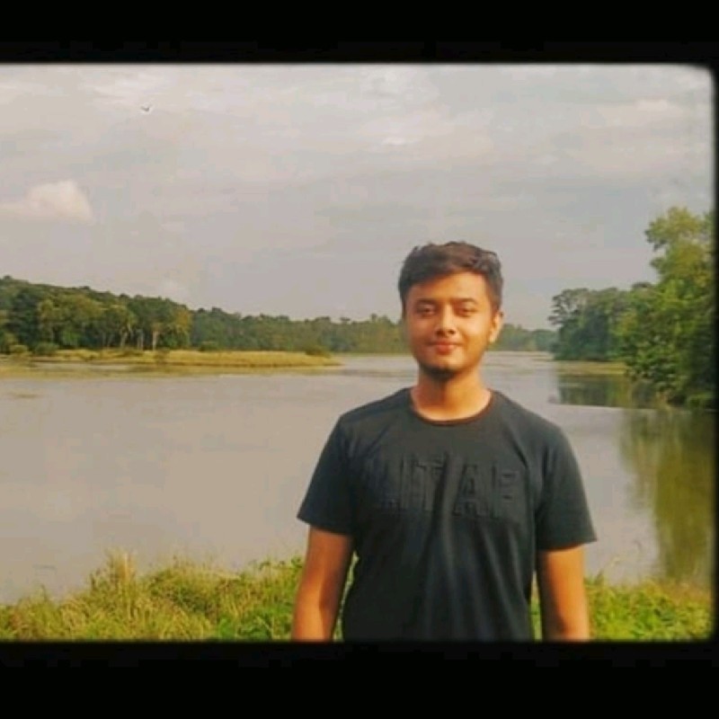 Akhil Nair - Senior Account Executive - Workwell Outsourcing | LinkedIn Akhil Nair - Senior Account Executive - Workwell Outsourcing | LinkedIn