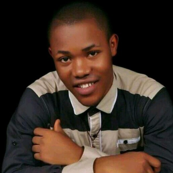 AUGUSTINE CHIGOZIE EKE - Lagos State, Nigeria | Professional Profile ... AUGUSTINE CHIGOZIE EKE - Lagos State, Nigeria | Professional Profile ...