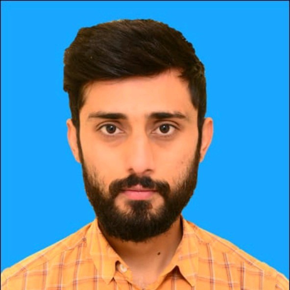 Muzamil Hussain - Service Engineer - Iqbal & Company | LinkedIn Muzamil Hussain - Service Engineer - Iqbal & Company | LinkedIn