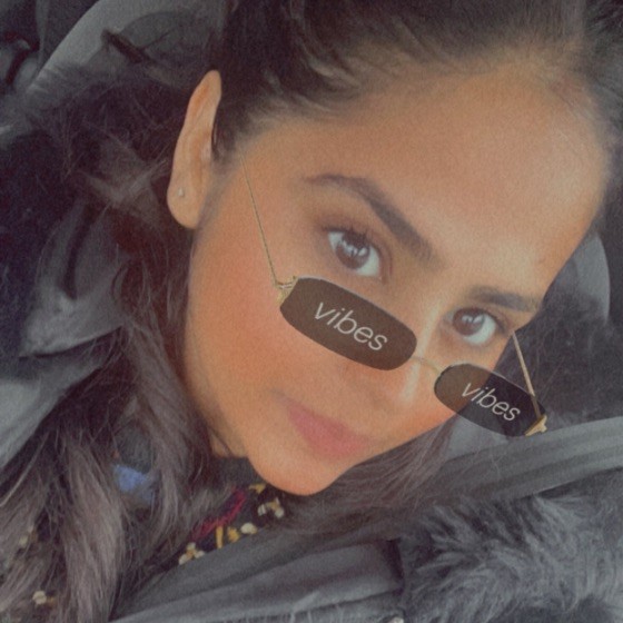 Tanushree Jadaun - Sales Associate - REDTAG | LinkedIn Tanushree Jadaun - Sales Associate - REDTAG | LinkedIn