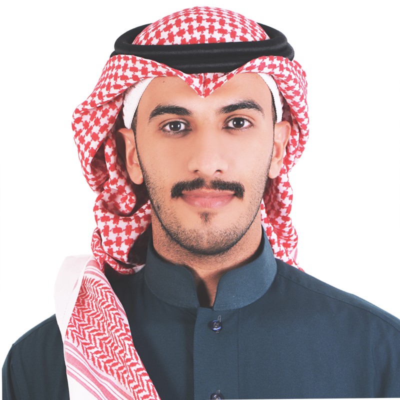 Suhail Ahmed - Assistant Manager -Social Media & E-Commerce ... Suhail Ahmed - Assistant Manager -Social Media & E-Commerce ...