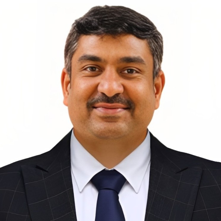 Shahul Hameed Sheik Mohamed - Senior Security Consultant (Presales ... Shahul Hameed Sheik Mohamed - Senior Security Consultant (Presales ...