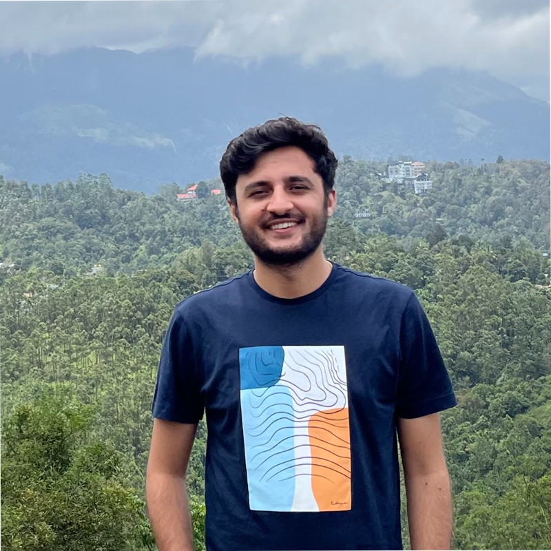 Praveen Sharma | LinkedIn Praveen Sharma | LinkedIn