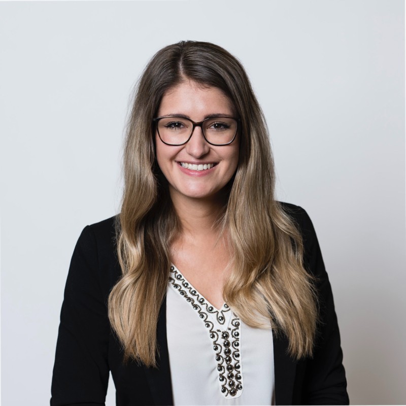 Viktoria Doppler – SCM Project Management, Strategic Logistics Planning ... Viktoria Doppler – SCM Project Management, Strategic Logistics Planning ...