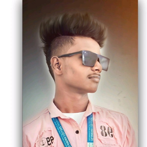 Suriya Suriya - Thiruvalluvar University, Vellore - Vaniyambadi, Tamil ... Suriya Suriya - Thiruvalluvar University, Vellore - Vaniyambadi, Tamil ...