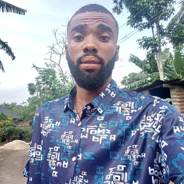 Chinedu Joshua - Computer Engineer - Bank | LinkedIn Chinedu Joshua - Computer Engineer - Bank | LinkedIn