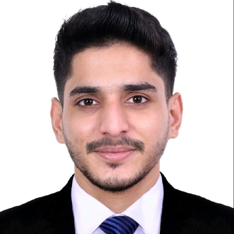 Subhan Ali - Marketing Manager - Rabbani Commercial Broker | LinkedIn Subhan Ali - Marketing Manager - Rabbani Commercial Broker | LinkedIn
