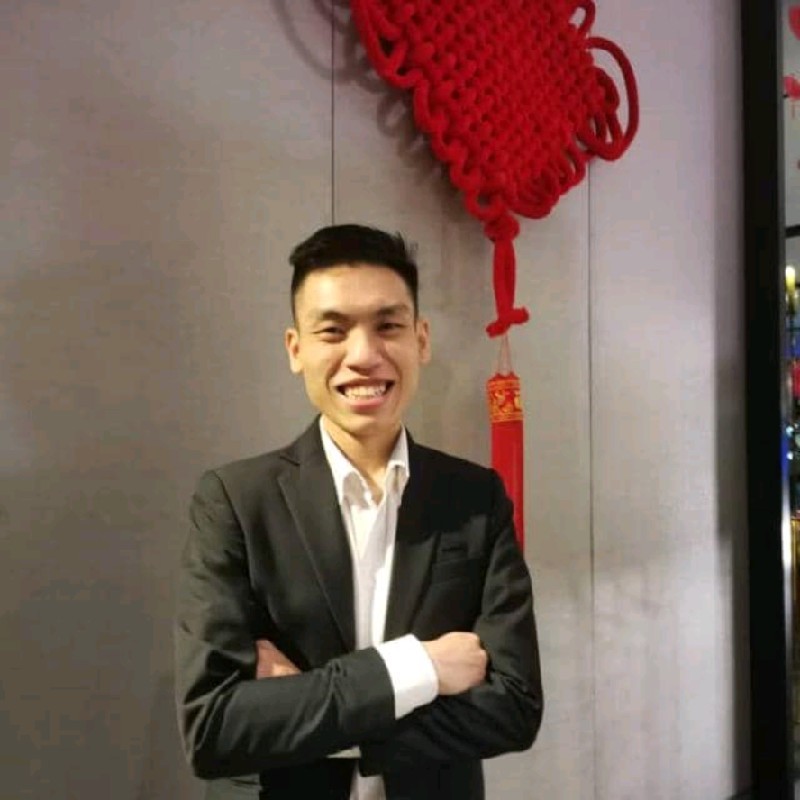 Alex Loo - Customer Service Executive - OCBC Bank | LinkedIn Alex Loo - Customer Service Executive - OCBC Bank | LinkedIn