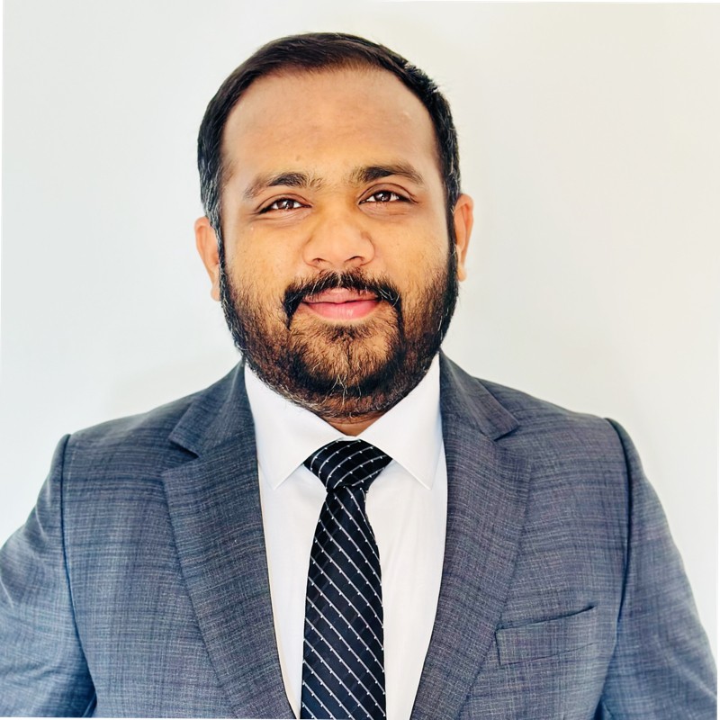 Akshat Mittal - Senior Manager - EY | LinkedIn Akshat Mittal - Senior Manager - EY | LinkedIn