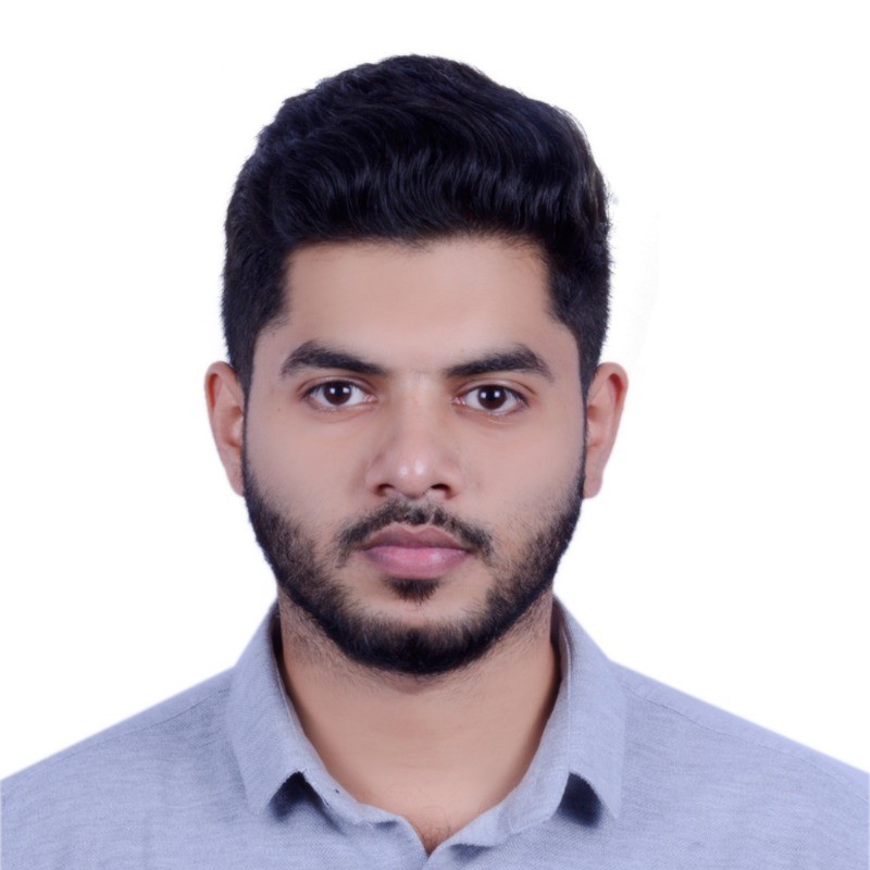 Habeeb Mohamed - Economic Group Holdings | LinkedIn Habeeb Mohamed - Economic Group Holdings | LinkedIn